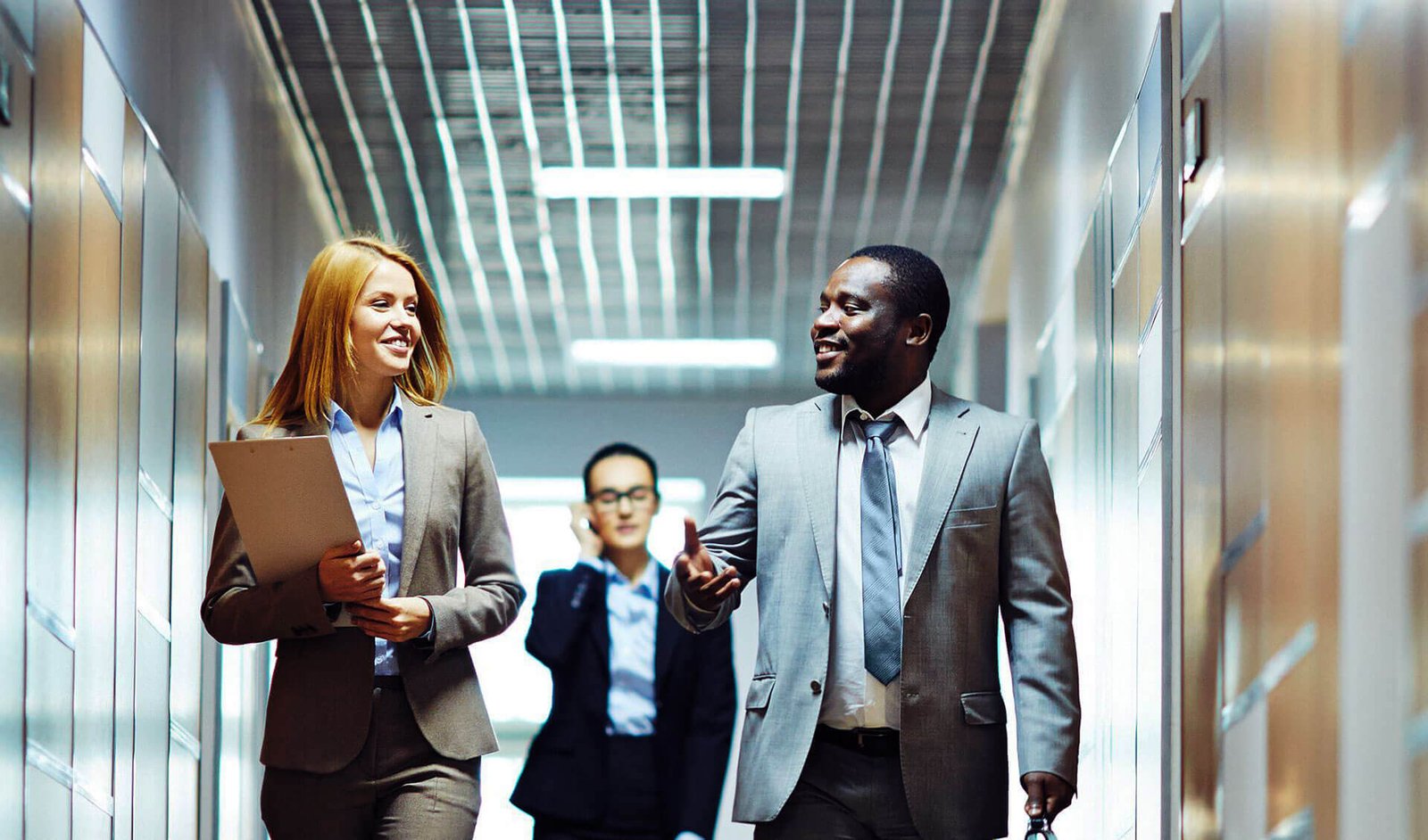 Exit Planning – Sicol-Global Services (UK)