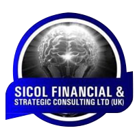 About – Sicol Financial & Strategic Consulting Ltd (UK) – BizAcumen